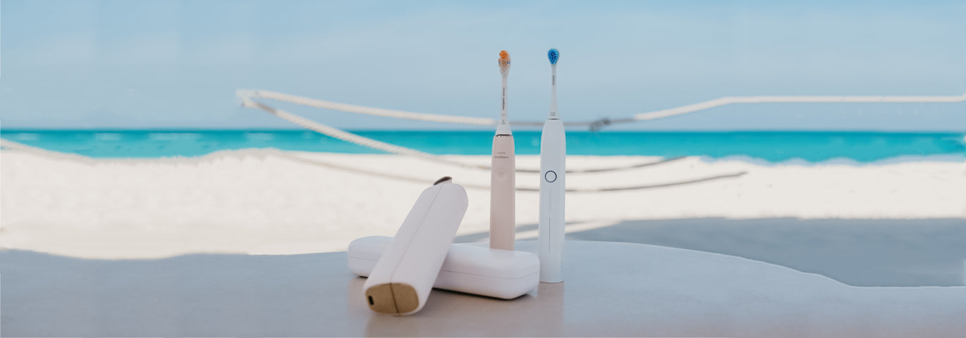 TOOTHBRUSHES – ORA UAE