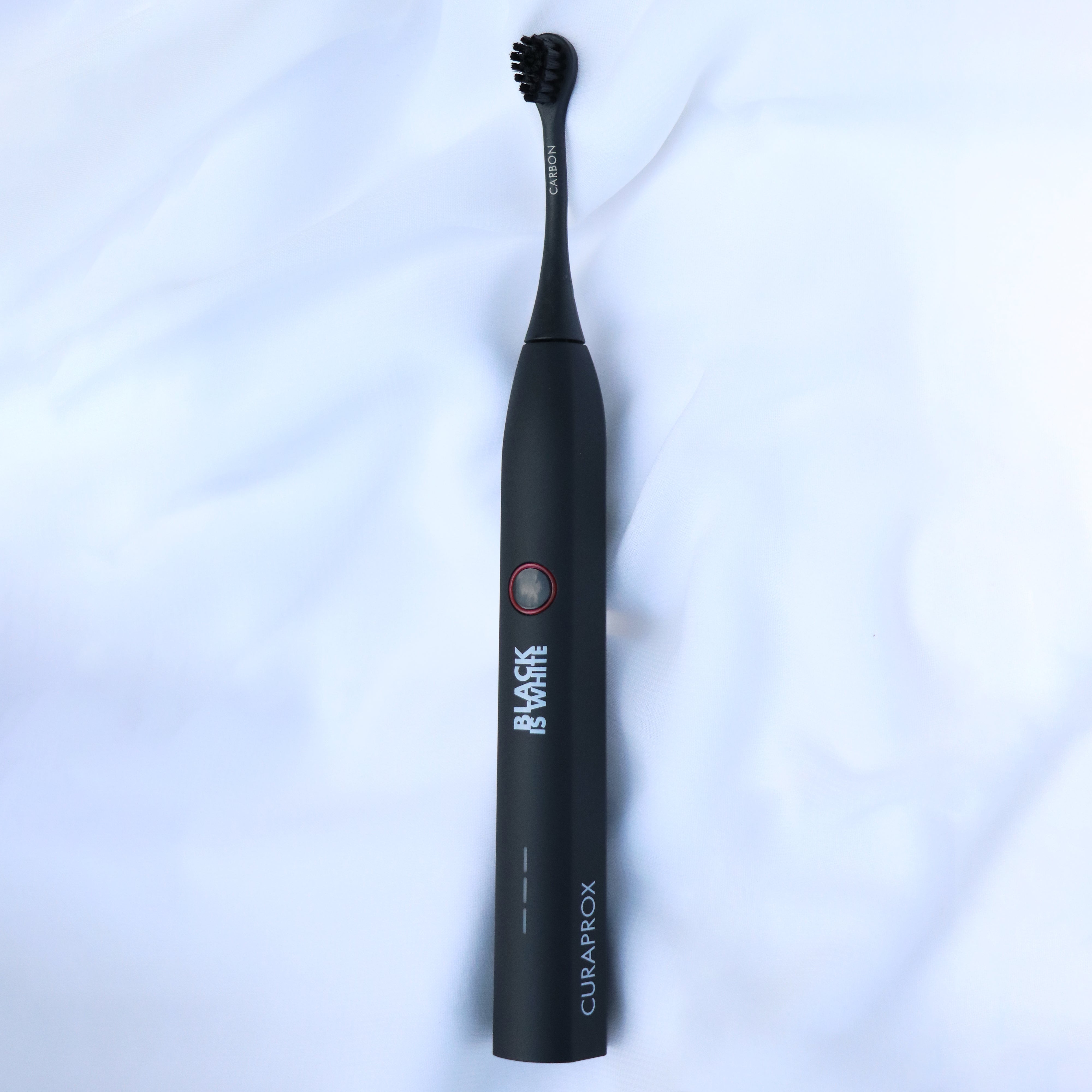 Premium oral hygiene set for both – ORA UAE