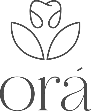 ALL PRODUCTS – ORA UAE