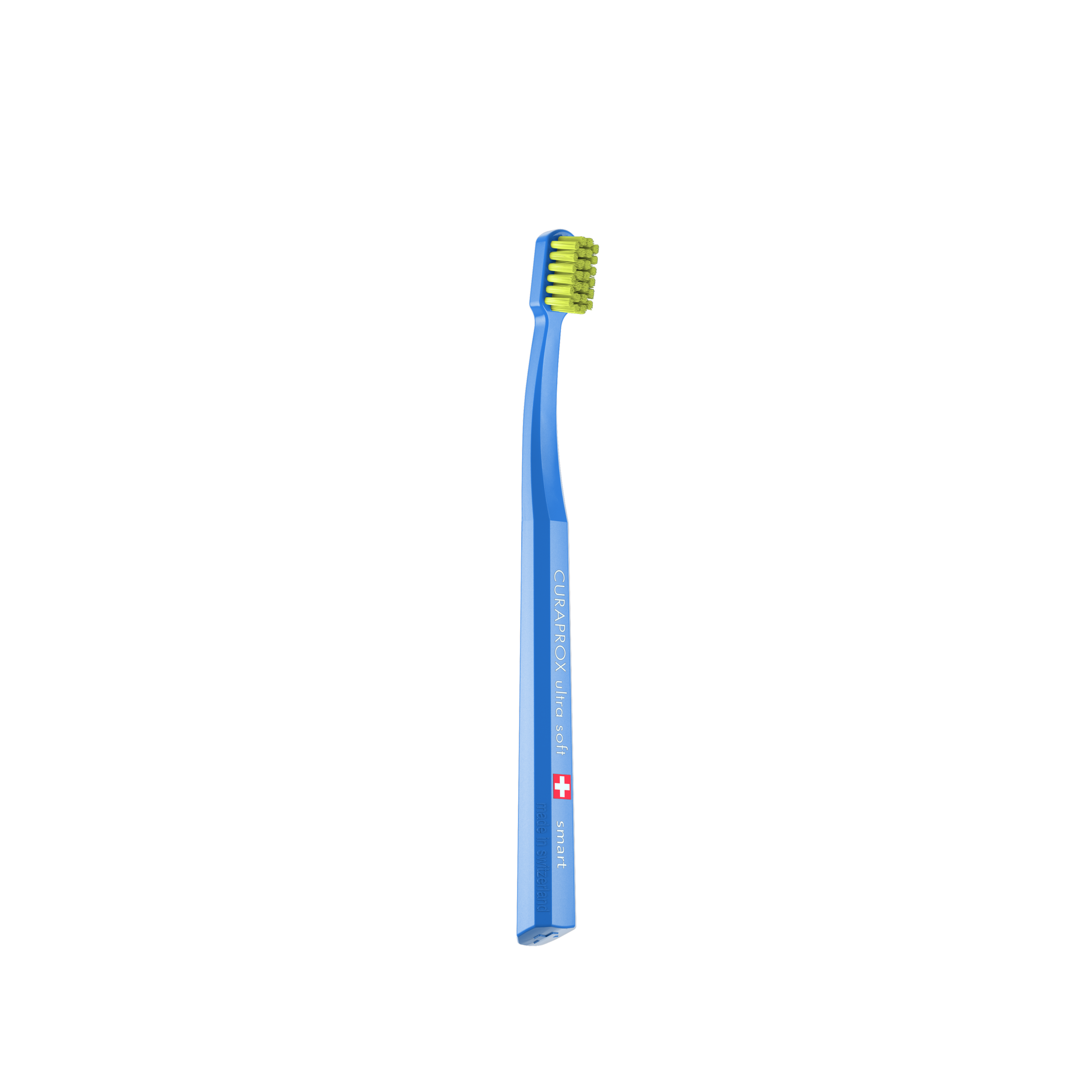 Curaprox Toothbrush CS Smart for Adults and Kids – ORA UAE