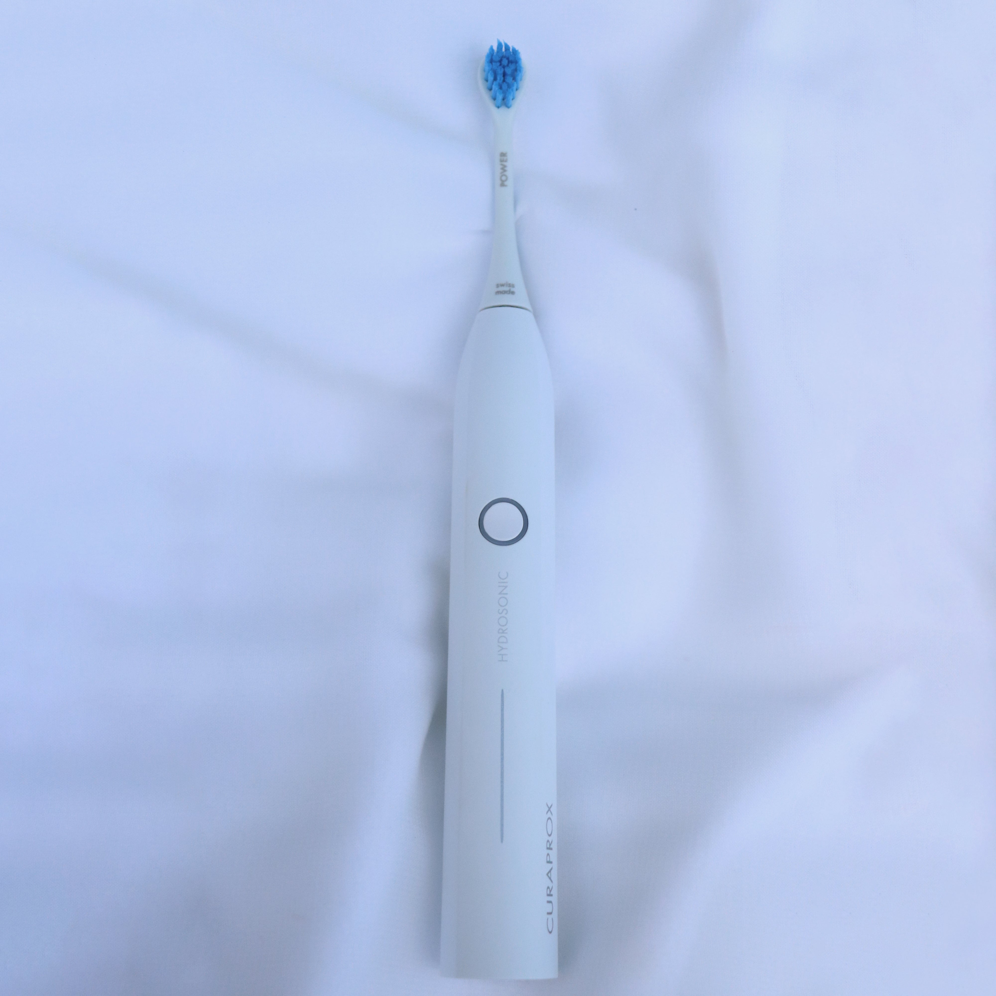 Premium oral hygiene set for both – ORA UAE